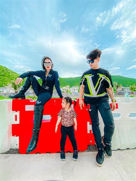 គង់ ច័ន្ទស្រីមុំ តារាស្រីដែលបង្កើតគំនិតច្នៃប្រឌិតខ្ពស់លើការតុបតែងខ្លួន នគរដ្រេហ្គន