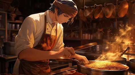 A Guide To Scalas Currying Reintech Media