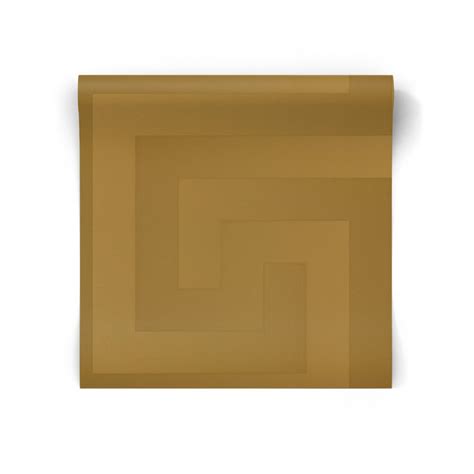 Eksluzywna Tapeta 962339 Versace Home Sklep Z Tapetami 4wallpl