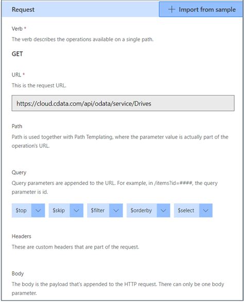 Azure Logic Apps Connect Ai
