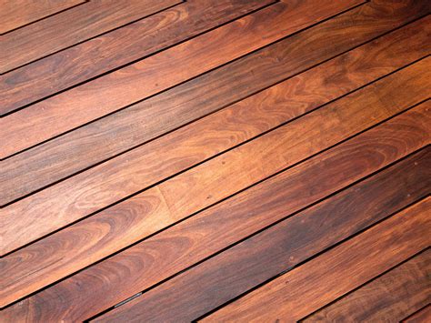 Ipe Decking Home Depot