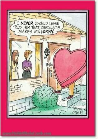 Sex Bad R Boomerhumour