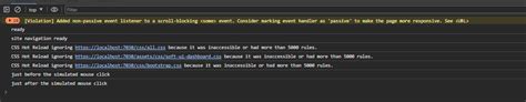 Solved In Jquery Javascript How To Trigger A Keypress Or Mouse
