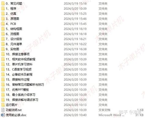 基于单片机的计算器设计—lcd1602显示、四位数运算、小数点后四位 知乎