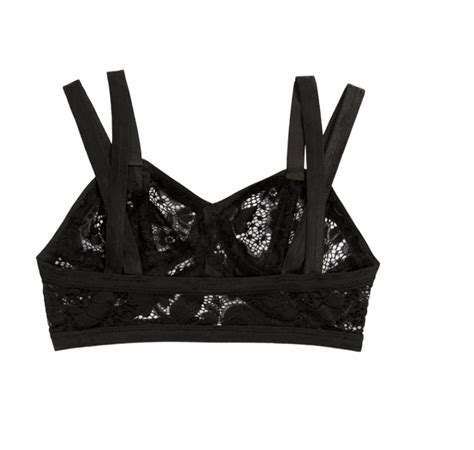 Best Bras For Small Busts Ps Fashion