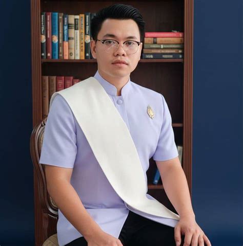 พัดยศ วันที่ ๑๕ มิถุนายน พุทธศักราช ๒๕๖๘ เนื่องในโอกาสเจริญอายุวัฒนมงคล ๘๓ ปี ༺꧁ พระพรหมวัชรา