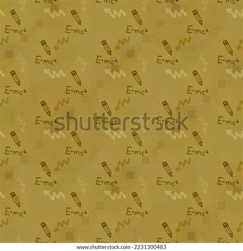 Formula Theory Relativity According Which Energy Stock Illustration 2231300483 Shutterstock