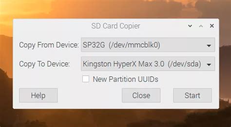 How To Boot Raspberry Pi 4 400 From An Ssd Or Flash Drive Toms Hardware
