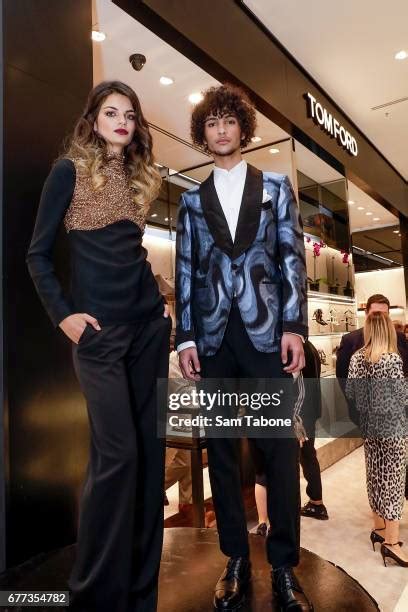 Sam Samuels Photos And Premium High Res Pictures Getty Images