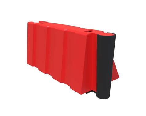 Elite Gss Floodstop Barrier Flood Prevention Elite Gss