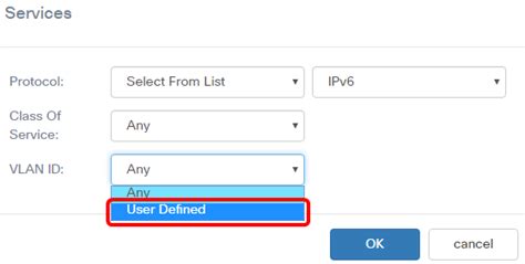 Configure Client Qos Mac Class Map On The Wap125 Cisco