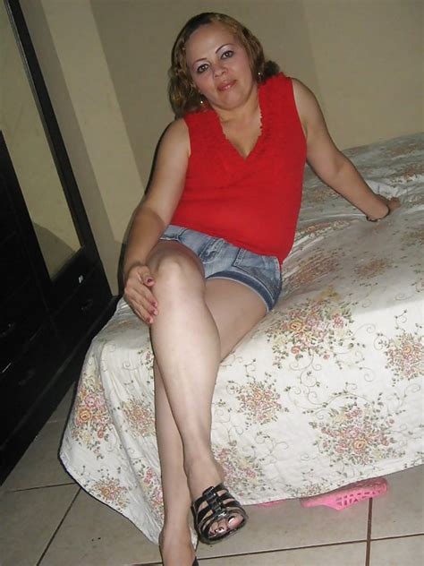 Digna Porn Pictures Xxx Photos Sex Images 2095529 Pictoa