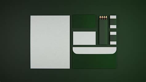 Create A D Mockup For Your Purposes By Dmytro Lytvak Fiverr