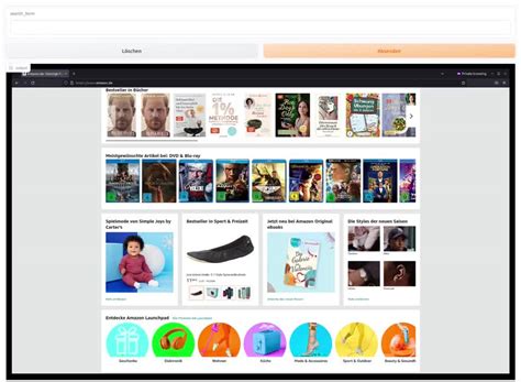 Jonas Menesklou On Linkedin Automation Uitesting Rpa Ai