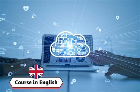 The British Diploma Certificate Of Microsoft Azure Fundamentals Certification Preparation