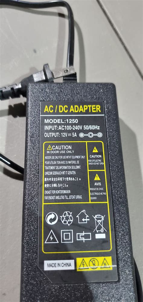 Connecting 7 Watt Laser To Arduino Uno With Cnc Shield · Arkypita