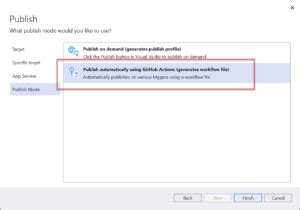 Using GitHub Codespaces With NET Core NET Blog