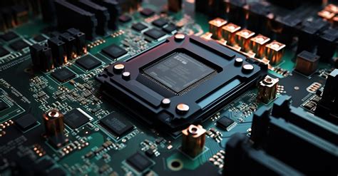 How Long Does Thermal Paste Last Thermal Paste Lifespan