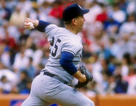 How Tommy John Surgery Has Evolved Since Frank Jobe The New York Times