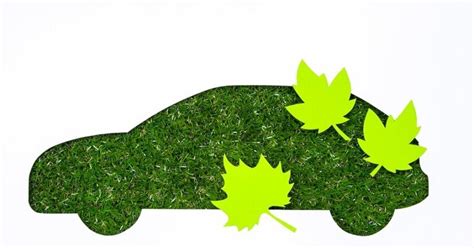 Liux El Pionero Automóvil De Origen Vegetal Y Sostenibilidad En La Gestión De Residuos