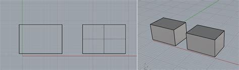 Small Bug Isocurve Display Rhino For Mac McNeel Forum