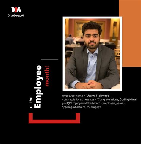 Eom Leadership Staremployee Divedeepai Divedeepai