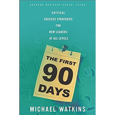 The First 90 Days Book In Ghana For Sale | Reapp