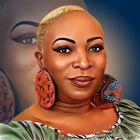 Relationship Sex Intimacy Coach Duchess Iphie On Threads