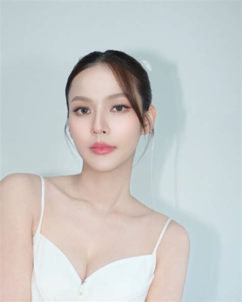 Ig พีพี พัชญา เพียรเสมอ 🩷 Instagram