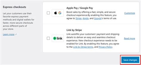 How To Disable Payment Methods In Woocommerce Ultimate Guide