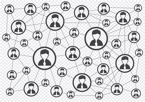 Network Connection Symbol Sign 645305 Vector Art At Vecteezy