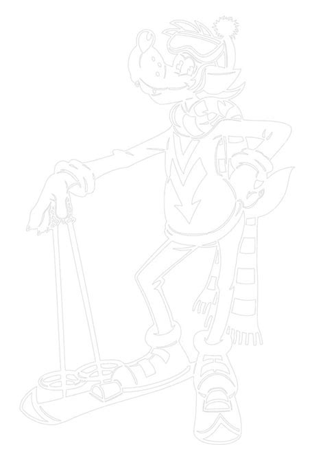 Вытынанки и трафареты на окна на Новый Год шаблоны для вырезания из бумаги Шаблоны трафаретов