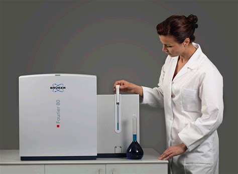 Fourier 80台式核磁共振波谱仪 北京拓普天成科技发展有限公司