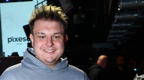 Tadeáš Veselý Z Clash Of The Stars Drogy Už Neberu Tvrdí Přiznal