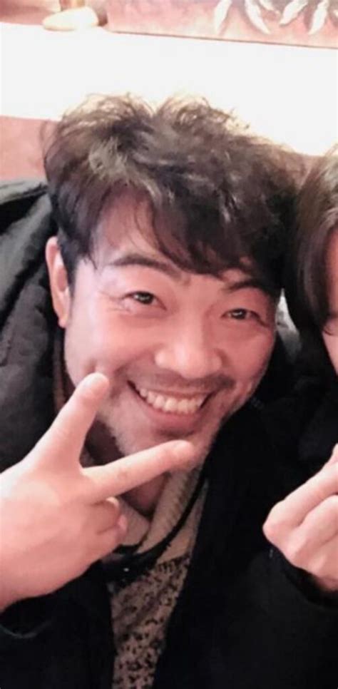 “사제지간에서 부부 됐다…” 배우 이원종 아내의 ‘정체 셀럽스케치