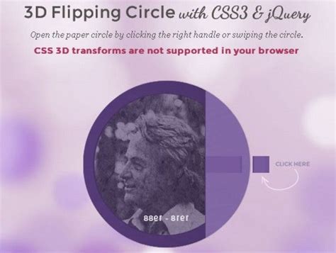 150 Amazing Examples Of Css Animation And Effects 1stwebdesigner Css Animation Effects Css3