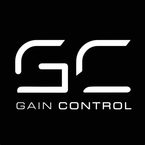 Gain Control New Player In The Gc Team Michał Żuk ⚽️😎 Facebook