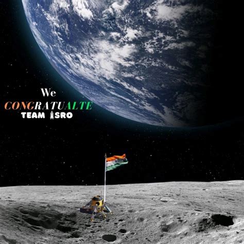 pratima shukla posted on linkedin