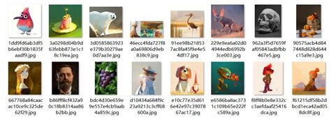 V大预科作业3 0——第二周作业要点及素材分享 哔哩哔哩