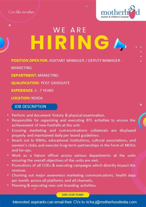 Richa Jain On Linkedin Marketing Btl Atl Rwa Communicationcollaterals Liasoning Promotions