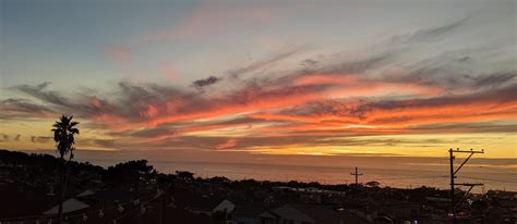 How To Assign Secondary Ip To An Ec2 Instance By Mayank Soni Aws In Plain English