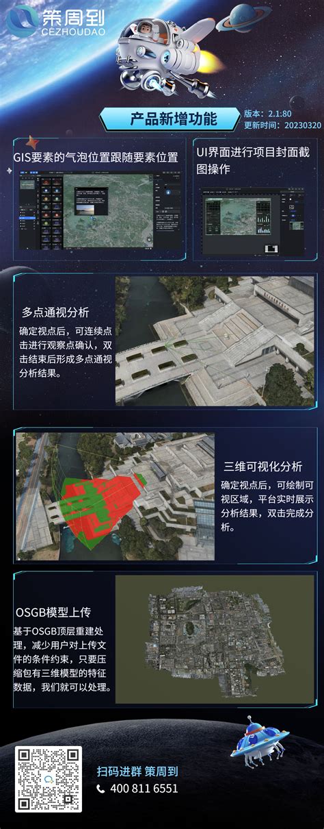 策周到 低代码三维地图数据驾驶舱三维地图ppt警用低代码数字化大屏公共安全地图与应用专家