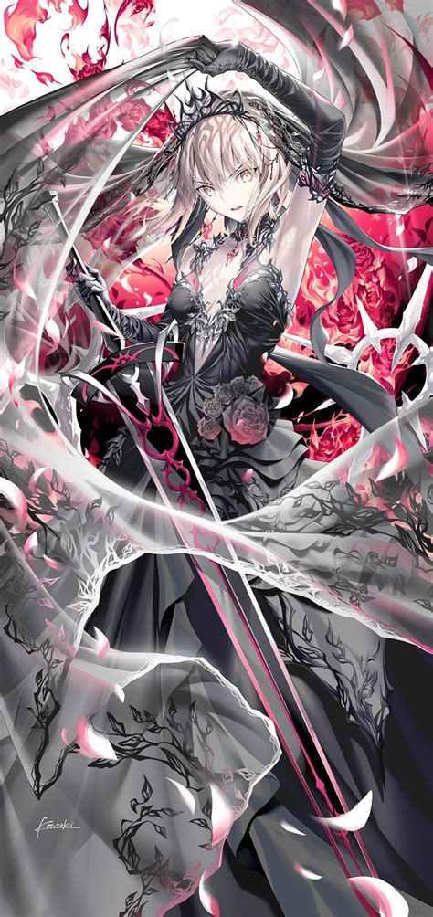 Kousaki Rui Danbooru