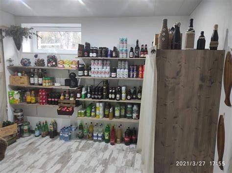 Пин от пользователя Sofia Ghazali на доске Cellier Buanderie