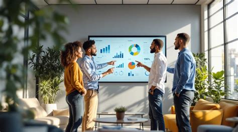 Audience Segmentation Testing Best Practices B2b Ecosystem