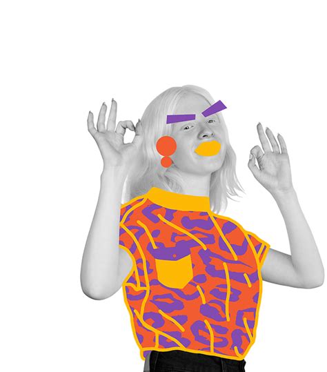 Potencia Tu Comunicación Digital 🌐 La Nativa Digital