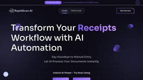 Klarity Ai Automate Document Processes End To End For Accuracy Efficiency And Compliance