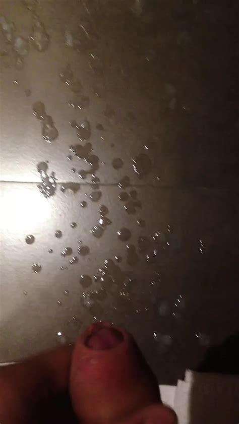 My Biggest Cumshot With 16 Spruts Xhamster
