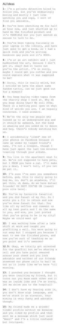 HOW TO WRITE Ideas Writing Writing Inspiration Writing Prompts