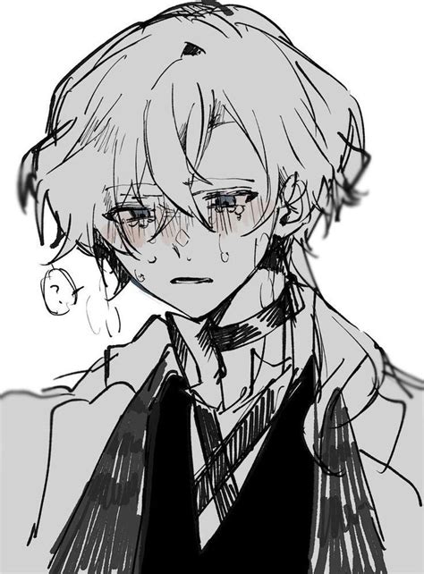 H𝗲𝗹𝗹𝗼 On Tumblr May I Request For A Platonic Yandere Chuuya X Younger Brother Reader 13